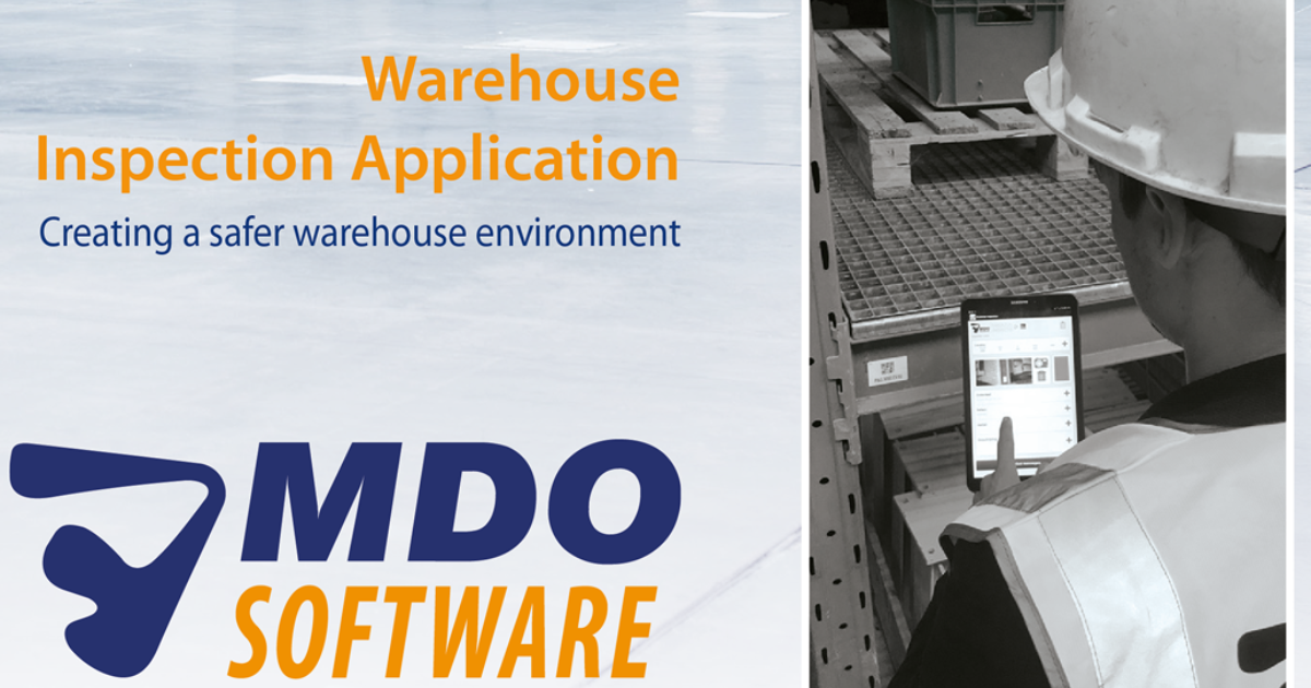 Installatiebedrijf - Montage, Demontage & Onderhoud | MDO Group